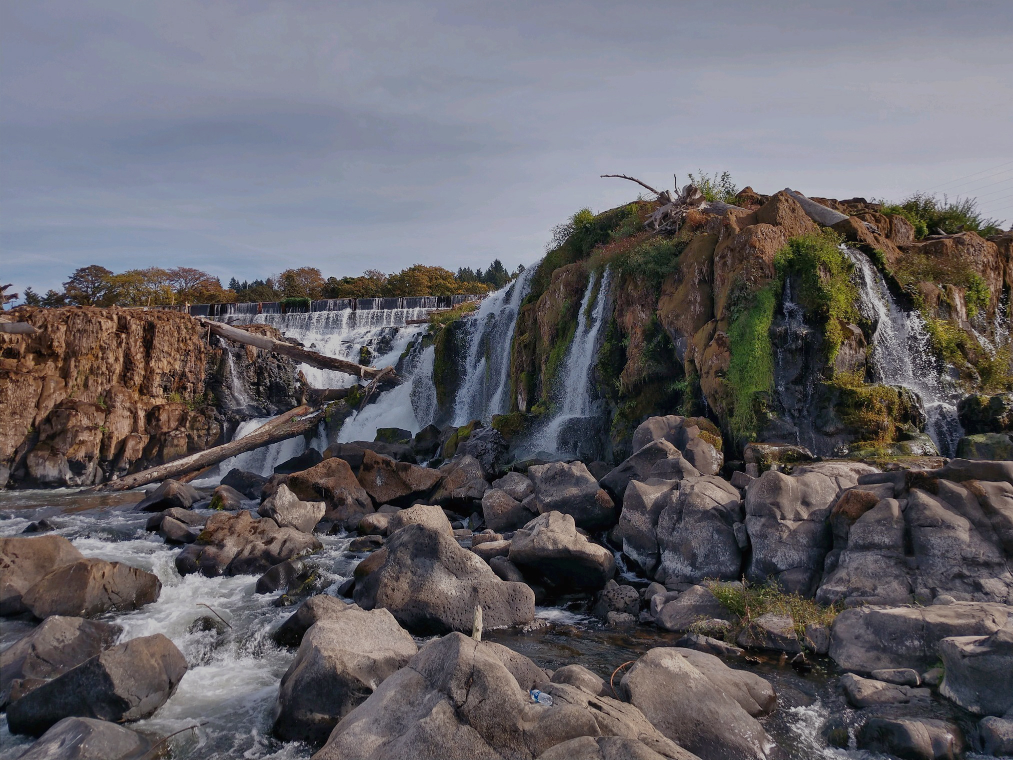 The Confederated Tribes of Grand Ronde | Confederated Tribes of Grand Ronde